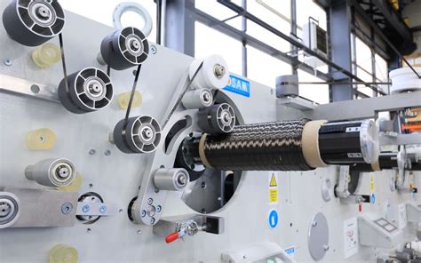 Modular And Scalable Towpreg Manufacturing The Smart Choice For Your