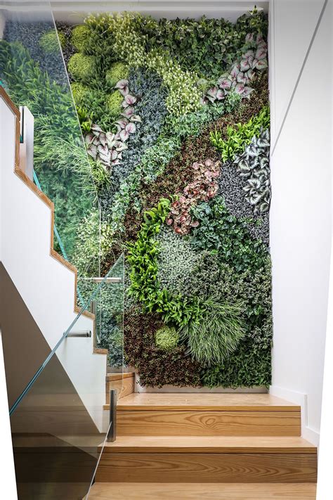 Top 21 The Most Easiest Diy Vertical Garden Ideas With