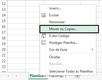 Como Salvar Planilha No OneDrive Ninja Do Excel Experimente A