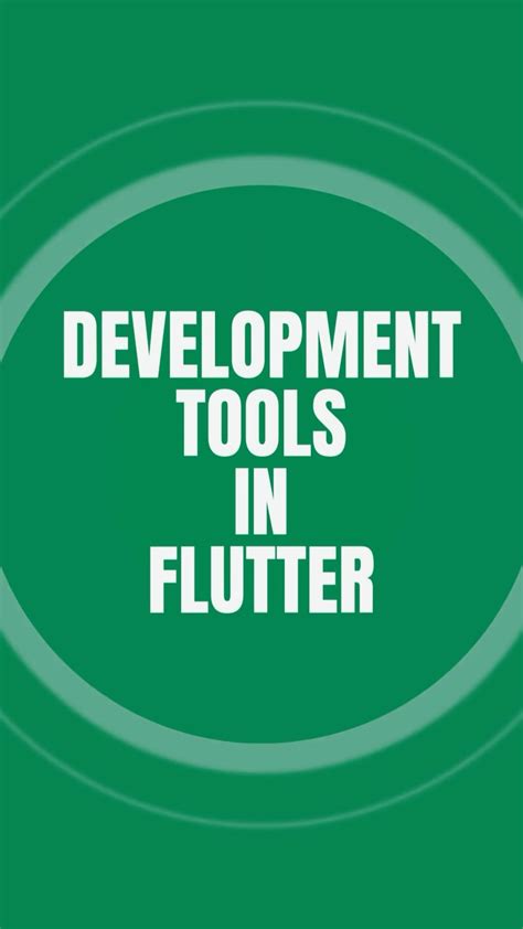 Go With Flutter Widget Lifecycle In Flutter Go With Flutter Youtube