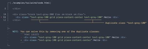 Robin Malfait Malfaitrobin Twitter
