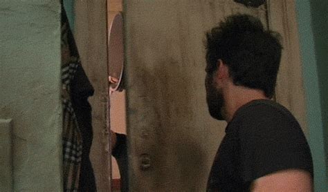 Satellite Color World Map Combo Models And Textures Loverslab