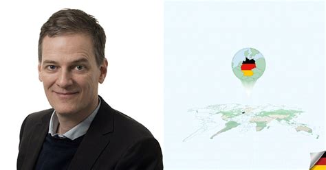 თომას ლიბიგი Deutsches Diagnosticum