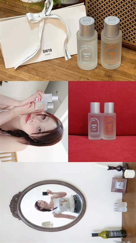 뱃시뇽 광고 Newbalance 헤리티지 무드를 담은 클래식한 레터링 그래픽의 뉴발 티셔츠⭐🩶 Uni Track Club T Shirt 착용해봤는데요 봄부터