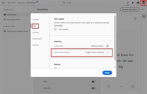 solved can t install premiere pro in english adobe community 11632541