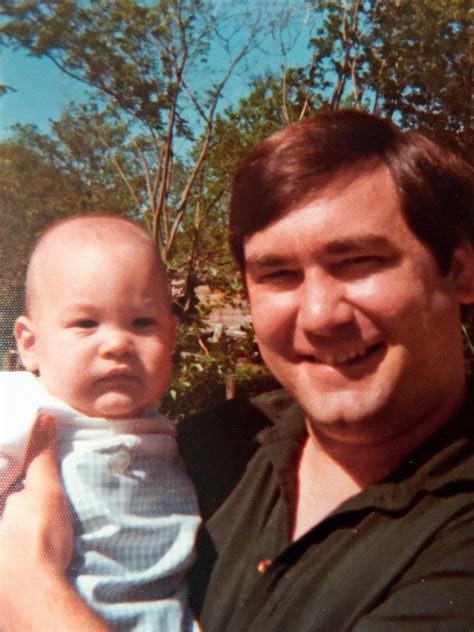 Like Father Like Son Like Daughter Garden And Gun