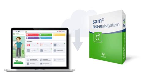 Ehs Meaning Management And Software Online