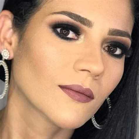 Angelica Angelica25r • Threads Say More