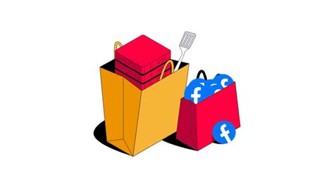 如何用 Python 爬取 Reddit简单教程 Proxyway