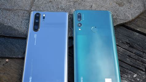 Pictures Huawei S Pop Up Camera Flaunting Y Prime Is In For Review