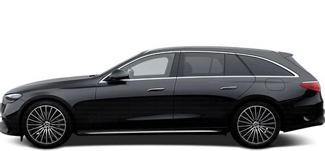 Dimensions Jaguar E Type 1961 1968 Vs Mercedes Benz E Class 2023 Present