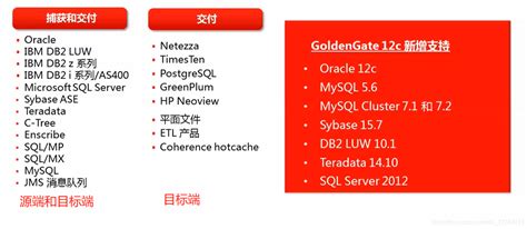 Goldengate 2 Goldengate基本原理ii Golden Gate组装的原理及优势 Csdn博客