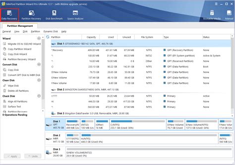 Get Rid Of The Windows 10 Scan Drive For Errors Notification