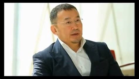 МЖБХ ны ерөнхийлөгч Х Баттулга Ijf д удирдах алба хашихаар боллоо