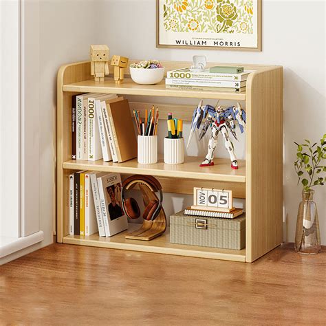 20135b237e3d1db9d04414e56050b204 