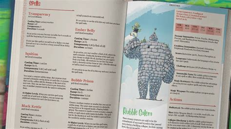 Obojima Tales From The Tall Grass Brings The Whimsy And Wonder Of