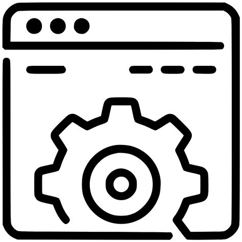 processa mendix low code development