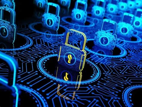 The Importance Of Network Segmentation In Cybersecurity