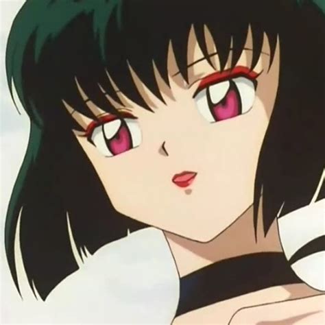 Yura Of The Hair On Tumblr