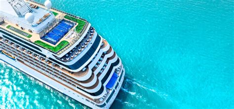 European Cruises 2026 2027 Europe And Mediterranean Cruises Abbey