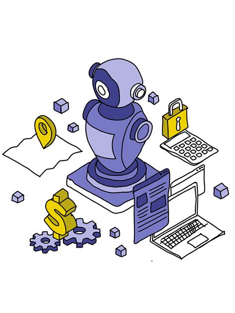 How To Automate Deployments With Github Actions By Medium