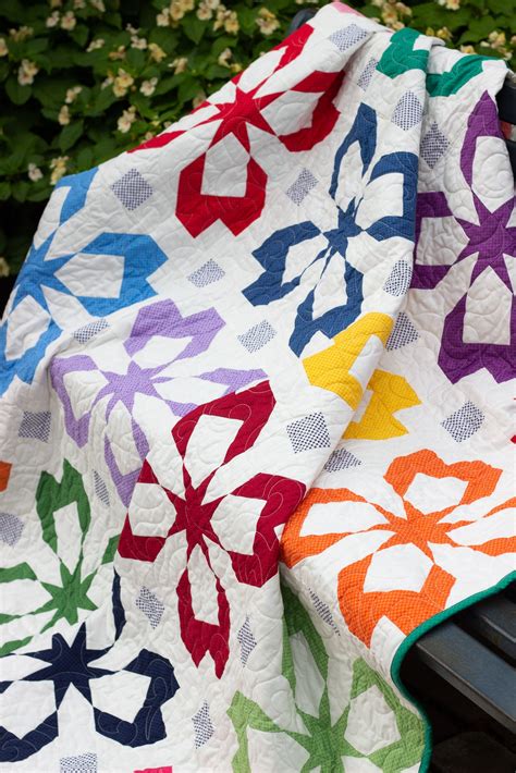 New Mod Ified Designs Planted Seed Designs