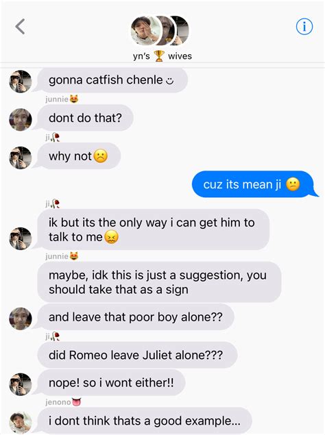 Nightwalker ཐི ︎ཋྀ ~ Im Not A Sex Bot Just A Guy Bonus Chapter