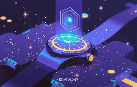 Blockchain Based Proof Of Authenticity For Businesses