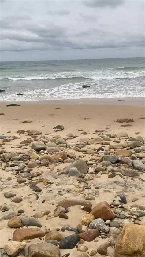 Discover More Like Holdthemoan The Views At This Beach Are Pretty