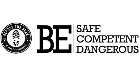 Blog Swift Silent Deadly