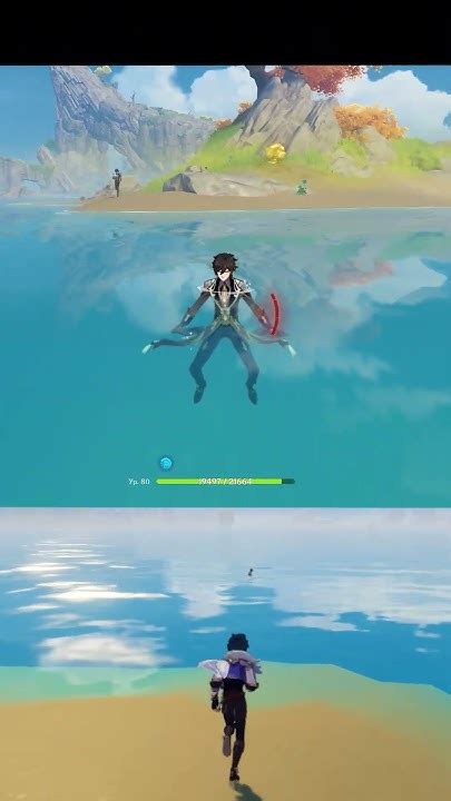 Спасение рядового Деда Youtube