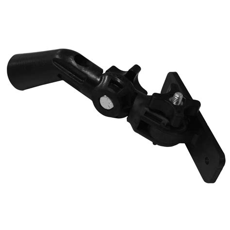Tucker® Swiveling Gooseneck V1 Tucker® Usa