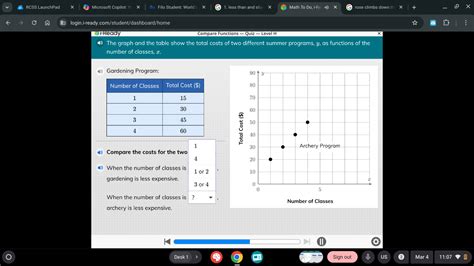 Rcss Launchpad Microsoft Copilot Yc Filo Student Worlds Less Than And