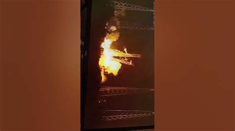 Play Sex Evolution Of All The Years Of Numbers Of The Years Of Spacex Evolution 2009 And 2007