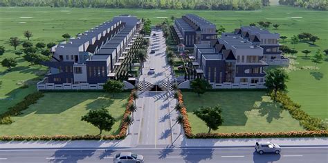 B And C Hospital Kankai Rd Birtamode 57204 Nepal Mero Rating