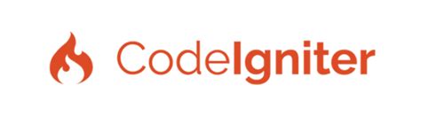 Codeigniter4 の脆弱性 Cve 2025 54418 が Fix：画像ファイル名などを悪用するコマンド・インジェクション