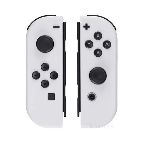 Wireless Gamepad Compatible Nintendo Switch Oled Console Support