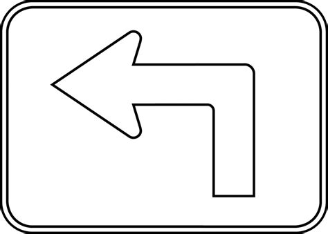 Free Left Cliparts Download Free Left Cliparts Png Images Free