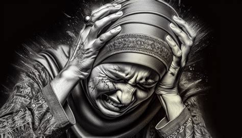 Are Vestibular Migraines A Disability