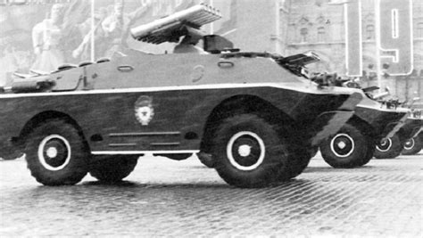 9p148 Ground War Thunder — Official Forum