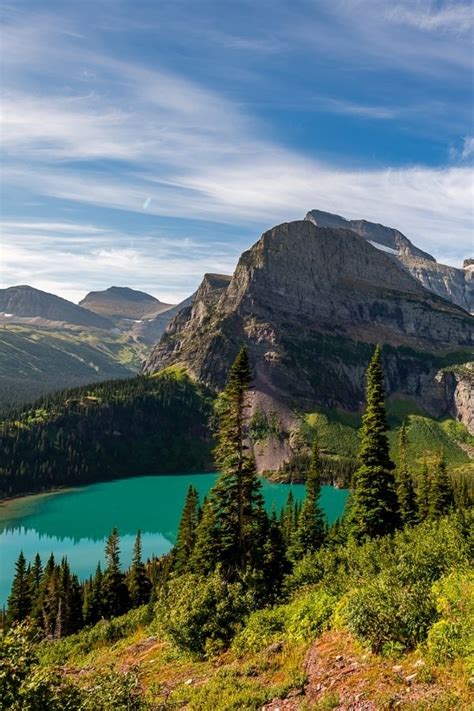 8 Best Things To Do In Kalispell Montana 2026 Guide