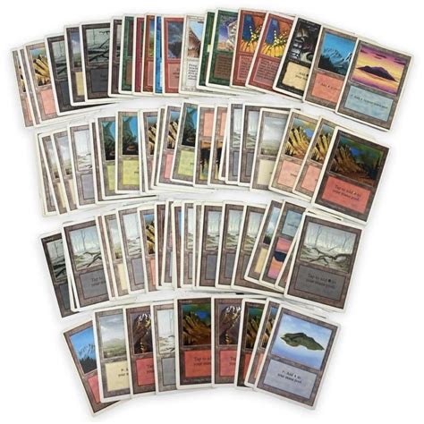 Catalog Monarch Auction Gallery Collection 06 29 25
