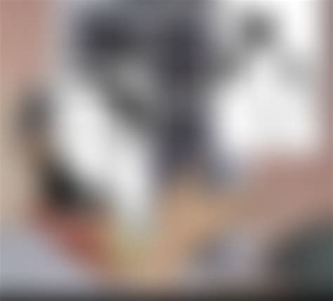 Jura Making Artwork Rboruto