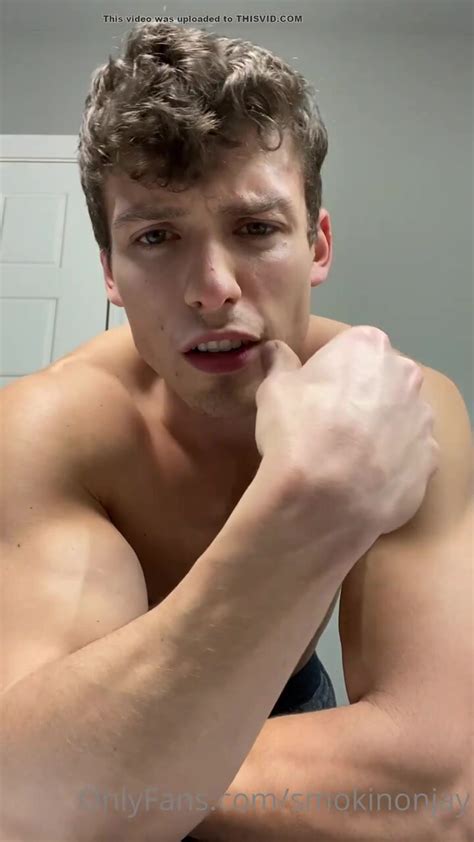 Alpha Poppers Master Commands You