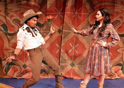 Bronco Billy Jubilant And Joyous Diversions La