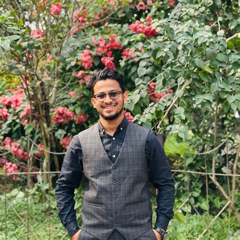 Md Ismail Hossain 🙂 Mirza Mohammed Arfan Uddin Facebook