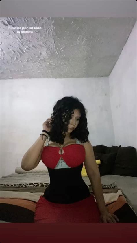 Fiorela Lopez