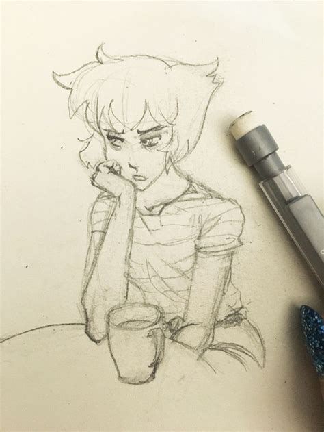 Pin By P 5xg On Steven Universe Steven Universe Drawings Art Inspiration