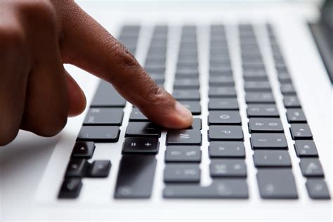 15 Timesaving Formatting Shortcuts In Microsoft Publisher