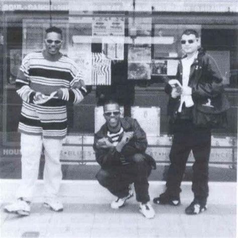 Stream Devnull Top Buzz Tribute Btto Radio February March 13th 2023